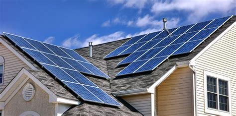 Solar Panel Efficiency The Most Efficient Solar Panels In Solar