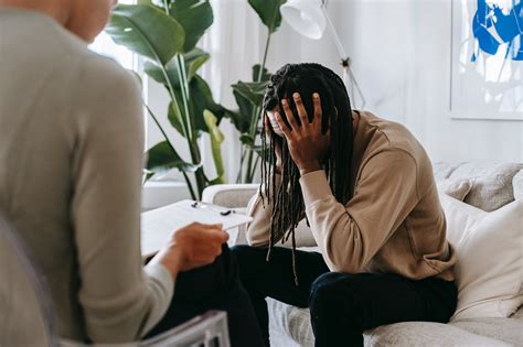 La mejor terapia para la depresión Psyciencia