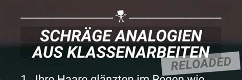Freunde F Rs Leben Facebook Fail Des Tages Webfail