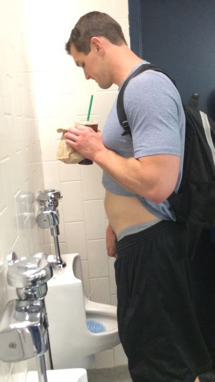 Bi College Guy Tumblr Tumbex
