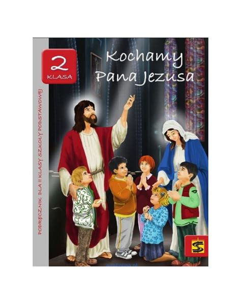 Ks Tadeusz Panuś ks Andrzej Kielian Adam Berski Kochamy Pana