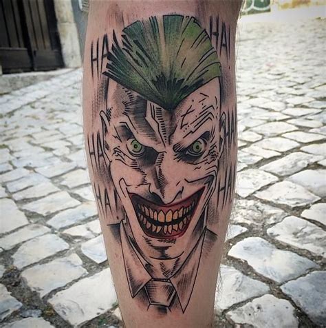 Significado Da Tatuagem Palha O No Mundo Do Crime