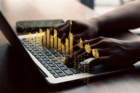 Fundos de renda fixa o que são como funcionam investimentos e mais