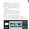 Adobe Photoshop Lightroom 4 Das Umfassende Handbuch Galileo Design