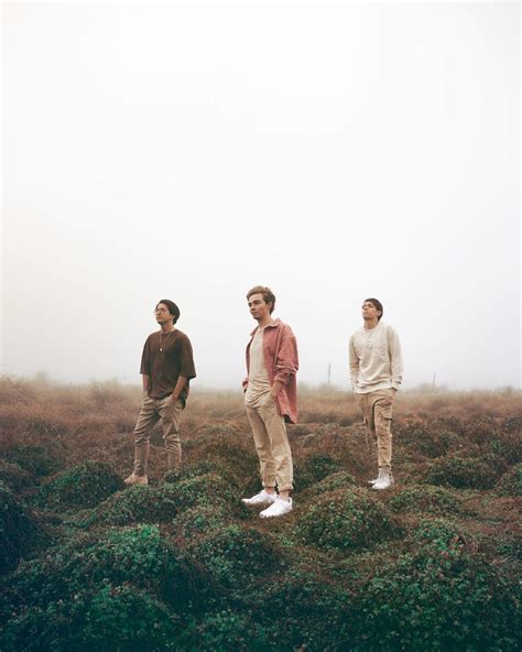 SALVAVIDAS PART BACILOS Lyrics in English TIMØ