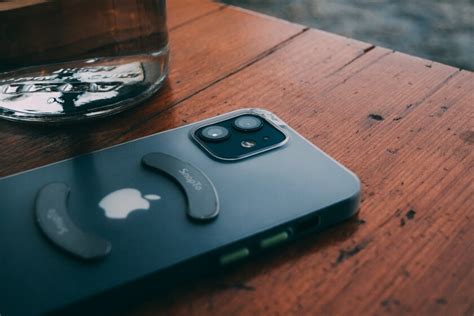 Apple sí innovará para el iPhone 16 Pro según reporte Face ID será