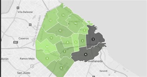 Presentamos el Tercer Informe sobre Seguridad Pública en la Ciudad de