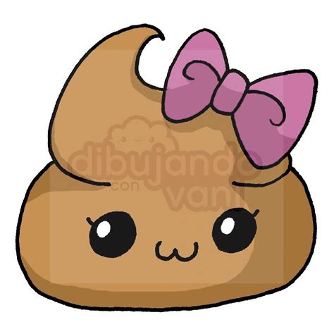 Dibujos De Cosas Kawaii Dibujos De Objetos Faciles Dibujando Con Vani