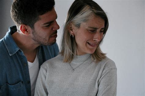 red flags comportamiento Más Vida Psicólogos Fuengirola