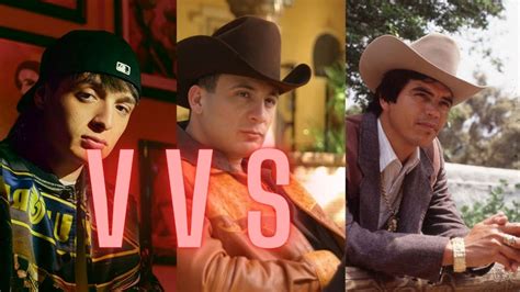 VVS Peso Pluma ft Valentín Elizalde y Chalino Sanchez AI Corridos