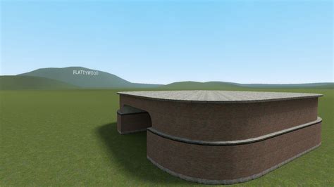 Top 10 Garry S Mod Best Sandbox Maps Gamers Decide