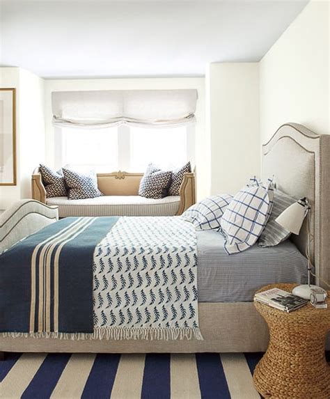 Best Benjamin Moore Light Blue Gray Shelly Lighting
