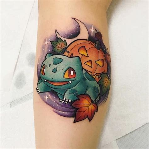 Pin By Chelsea Saint Dreher On Ink Joy Just Halloween Ink Tattoos