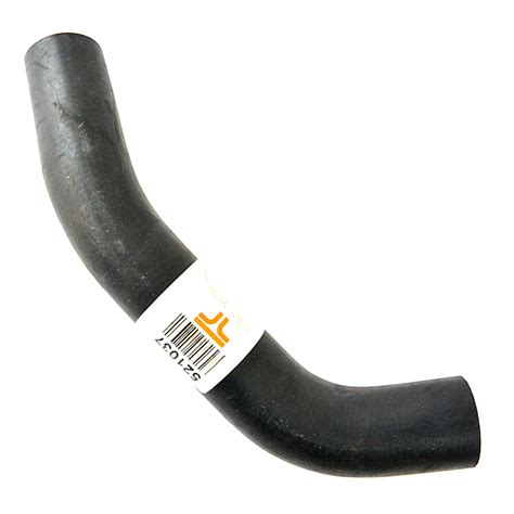 Manguera Superior De Radiador Para VW Pointer Motor 1 8L