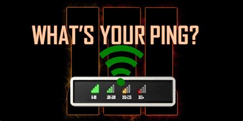Learn To Lower Ping In Online Games LimeProxies