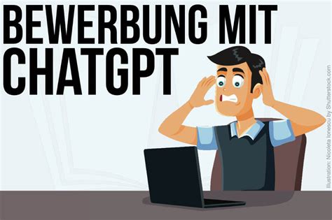 Bewerbung Als Reinigungskraft Muster Tipps