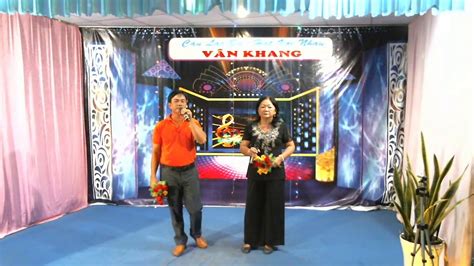 Xa Nguoi Minh Yeu Phi Hung Phuong Thao Cafe Clb Van Khang