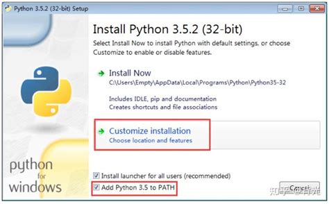 jupyter notebook的安装教程 知乎