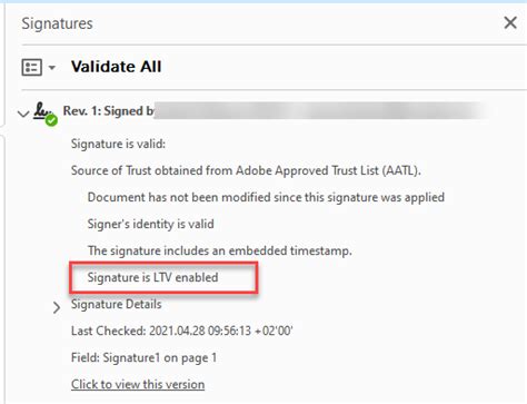 c howto sign a pdf using itext which contains an ocsp which is embedded stack overflow