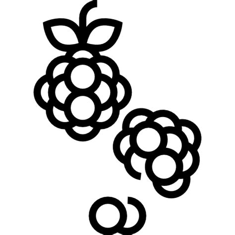 Página 39 Logo Frutilla Vectores y PSD gratuitos para descargar
