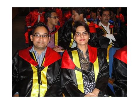 Dr Varuna Varma M Ch Cardiovascular Thoracic Surgery