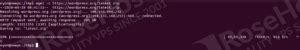 How To Install And Use Wget On Linux Rosehosting