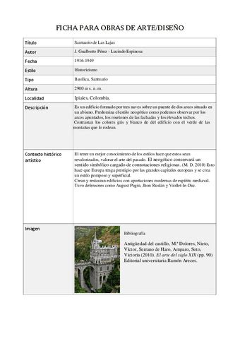 6Revival Pdf