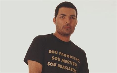 Leandro Lehart Vocalista Do Art Popular Condenado A Anos Por