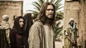 13 de diciembre La autoridad de Jesús Misioneros Redentoristas