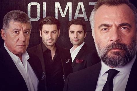 A Story On The Relationship Between Mafia And The Deep State In