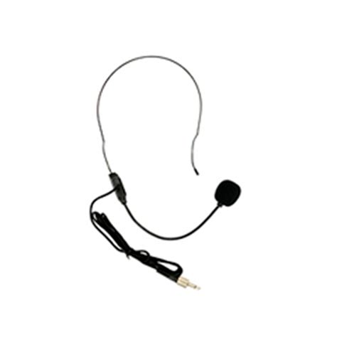Sistema de Transmissão UHF Sem Fio Dylan UDX 03 Multi 1 Microfone