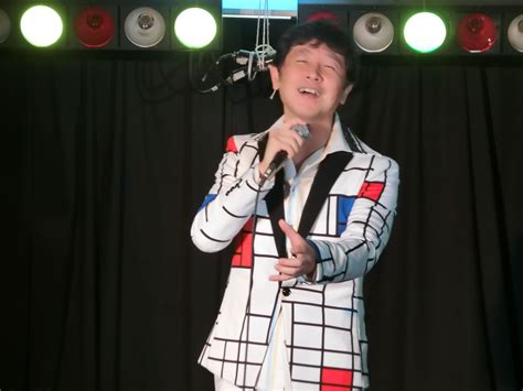 FMふじやま on Twitter 今朝の河口湖は小雨です朝8時からのGood Morning ふじやまの火曜日2週間ぶりの
