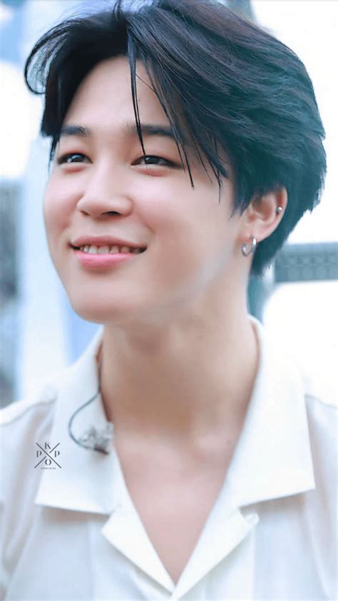 100 Papéis de Parede de Jimin Bts Cute Wallpapers