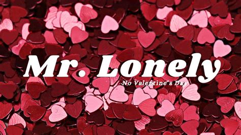 Dia de São Valentim Veja séries para o Valentine s Day dos solteiros