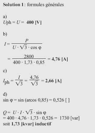 Découvrir 47 imagen formule de calcul de puissance en triphasé fr