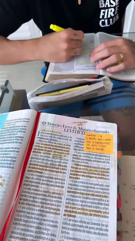 Pin de Myrella Gabriela em Salvamentos rápidos em 2024 Citações de