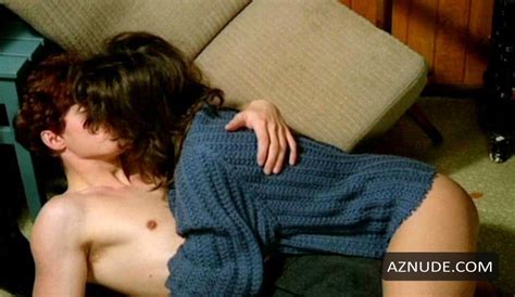 NENA Nude AZNude