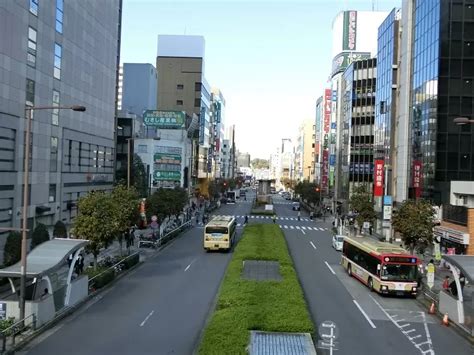 八王子駅八王子市の住みやすさ 特徴周辺情報便利なチェーン店 TownUタウニュー