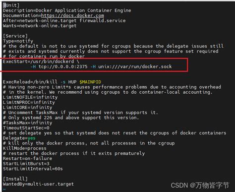 docker之使用maven插件【配置方式】构建并推送镜像到私有仓库 coding构建计划推送镜像到私有化docker服务器上 csdn博客