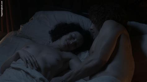 Caitriona Balfe Nude The Fappening Photo 92651 FappeningBook