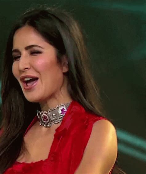 katrina kaif on imgur