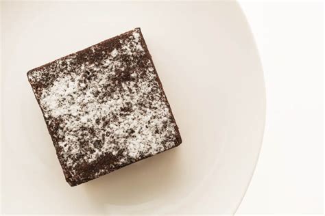 Palha Italiana de Leite Ninho Nutella aprenda a fazer Saúde em Pauta