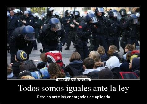 Imágenes y Carteles de APLICARLA Desmotivaciones