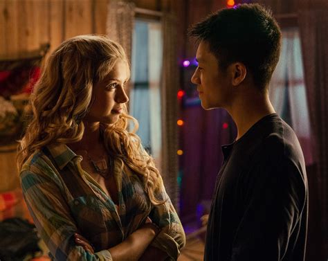From Dusk Till Dawn The Series