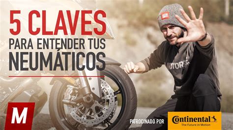 Permanecer de pié diario Caucho presion neumaticos z900 desconcertado