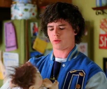 Charlie McDermott Axl Heck Sitcoms Online Photo Galleries