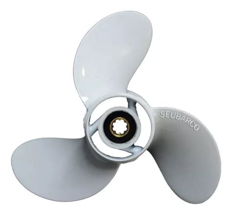 H Lice Motor De Popa Yamaha Hp X Velocidade Frete Gr Tis