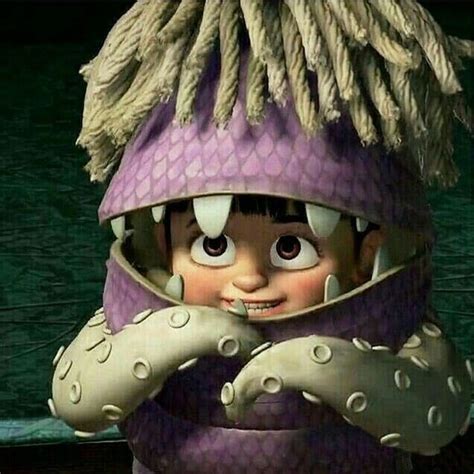 Boo And Monsters Inc Boo Monsters Sa Hd Phone Wallpaper Pxfuel