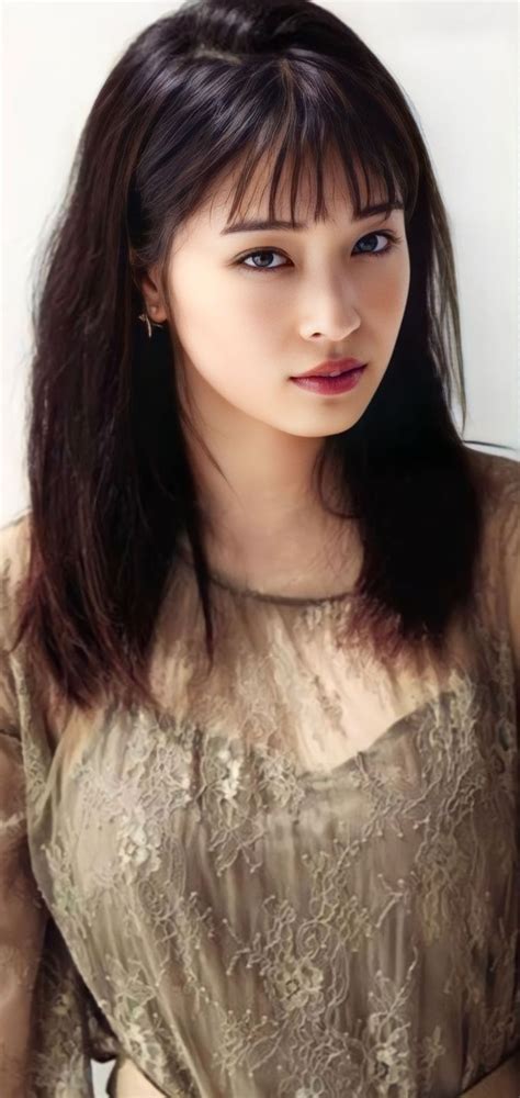 ボード広瀬すず アリスのピン ビューティーショット ショート 美人 美人 芸能人