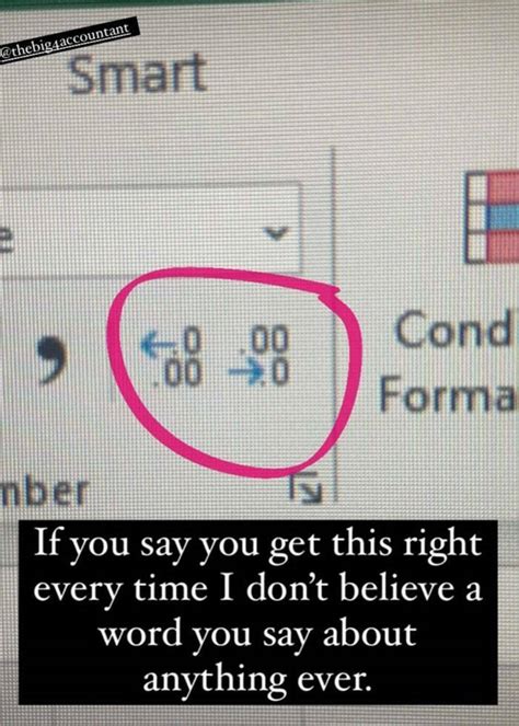 35 Hilarious Excel Humor Memes Barnorama